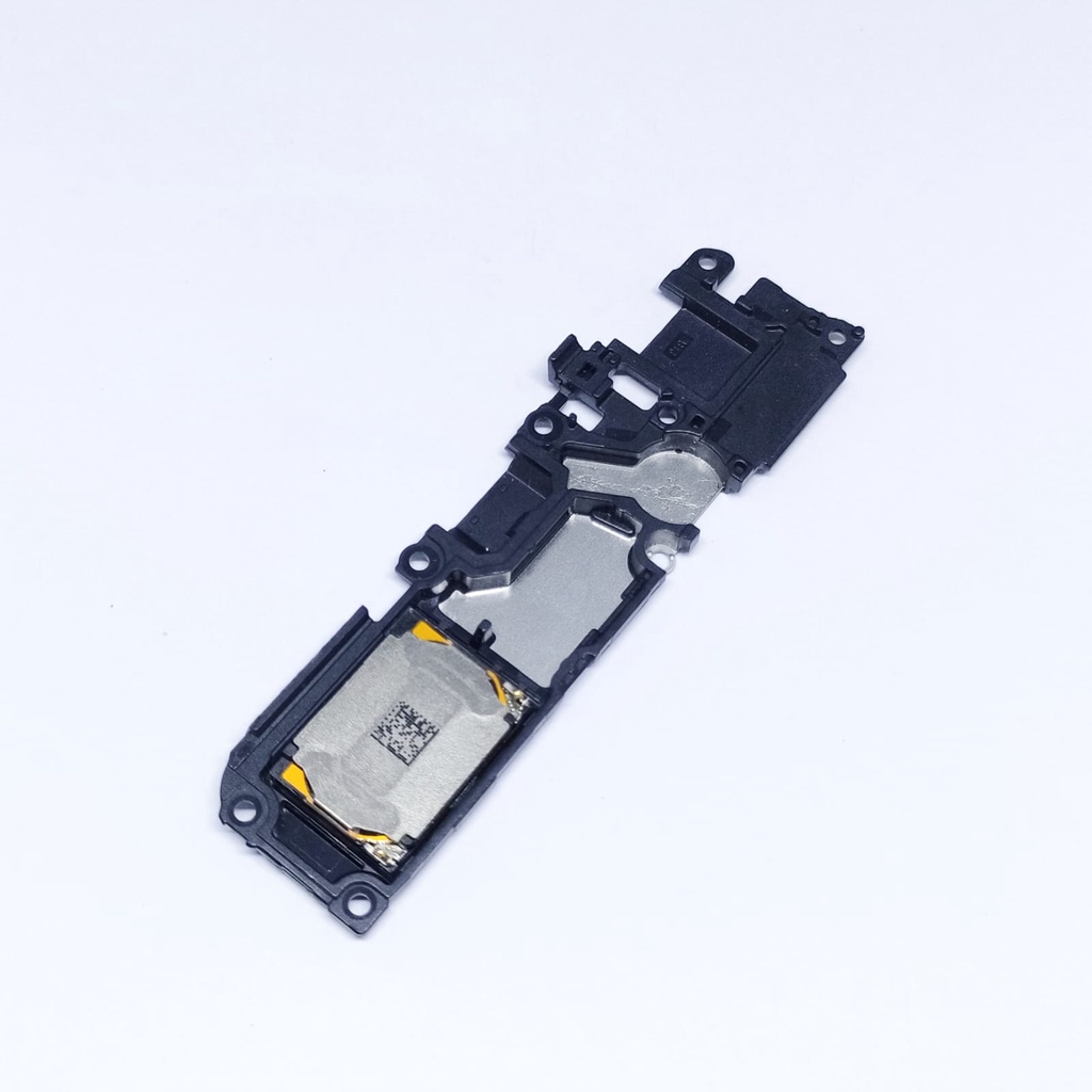 Vivo Y20 Y20S Y20I Y12S COMPATIBLE LOUDSPEAKER BUZZER SET FRAME BUZZER ...