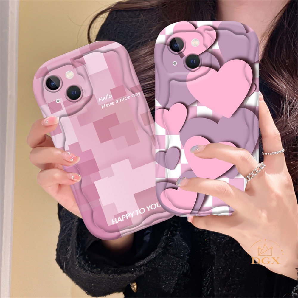 Case Redmi A2 A1 Note 12 Pro Redmi10 9 12C 10C 9A Note11 Note8 Note9s ...