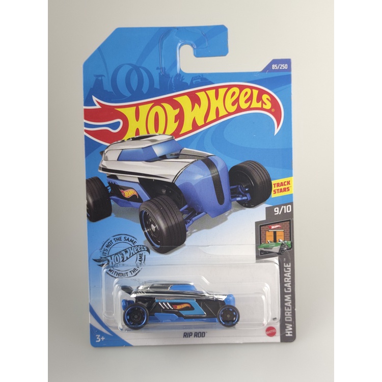 Mattel Hot Wheels C4982 Hot Small Sports Car Alloy Mini Car Children ...