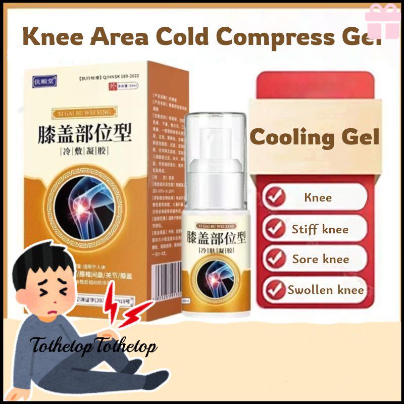 Apgar Knee Pain Relief Spray Lumbar Spine Spray Pain Relief Spray Knee ...