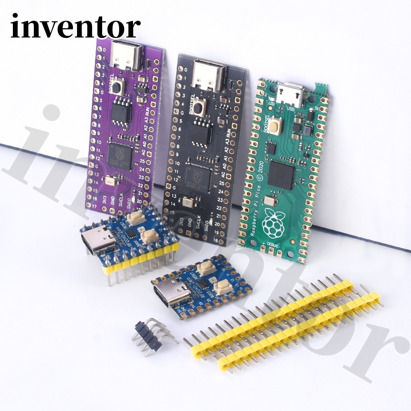 Pico Development Board Compatible with raspberry pi raspberry pi PICO ... Pico Development Board Compatible with raspberry pi raspberry pi PICO ...