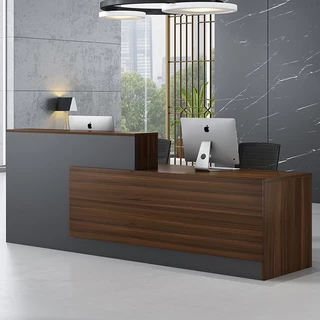 Shop front desk table for Sale on Shopee Philippines