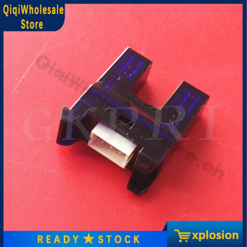 Flatbed UV cutting plotter Mimaki CJV150 blade sensor for Mimaki CJV150 ...