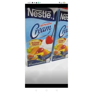 Shop magnolia ice cream for Sale on Shopee Philippines