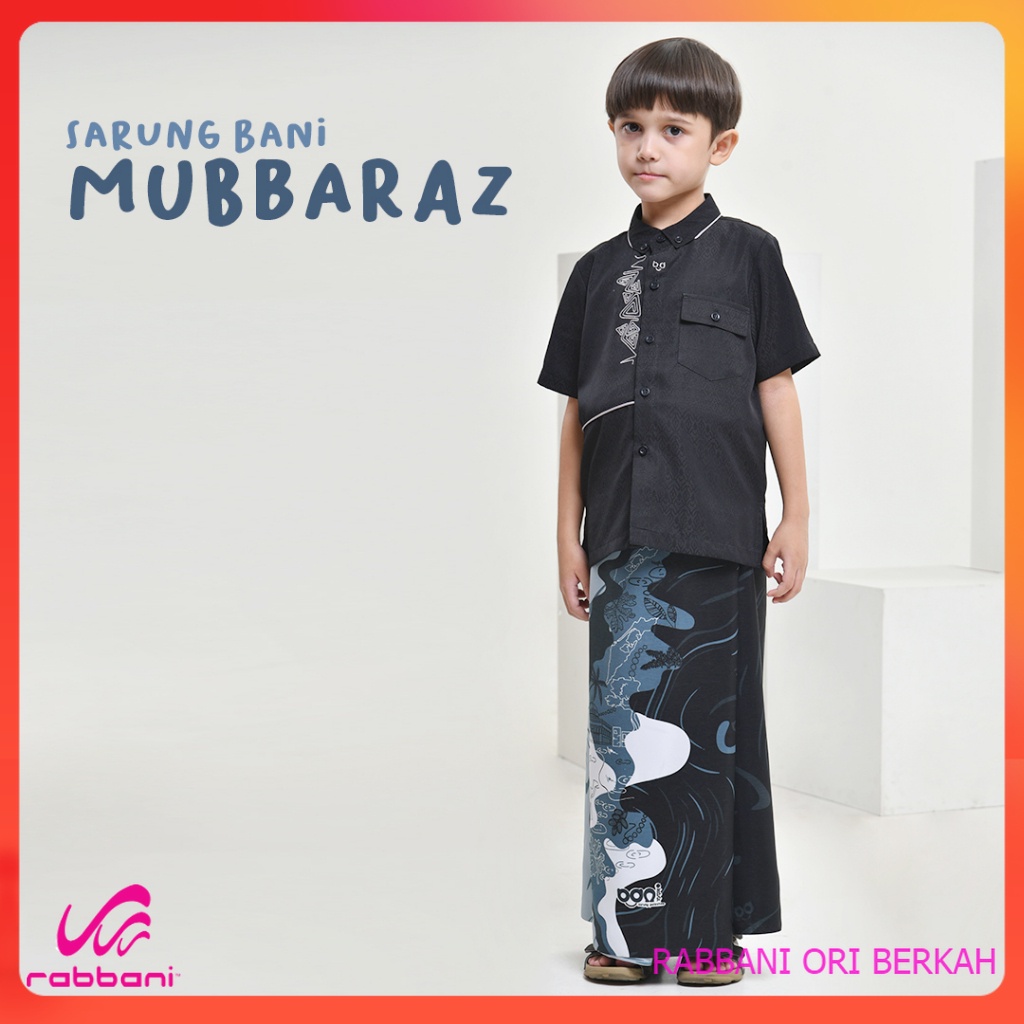 Palestinian sarong | Bani - Mubbaraz Children's Gloves | Shopee Philippines