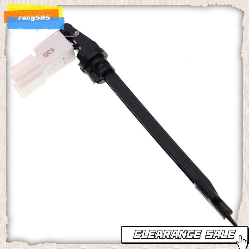 97614-3X000 Air Conditioner Evaporator Temperature Sensor Thermistor ...
