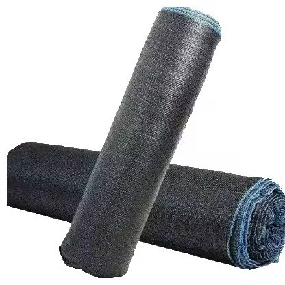 Shade Net Hydroponics Greenhouse Garden 3 Meters by 50 Meters | Shopee ...