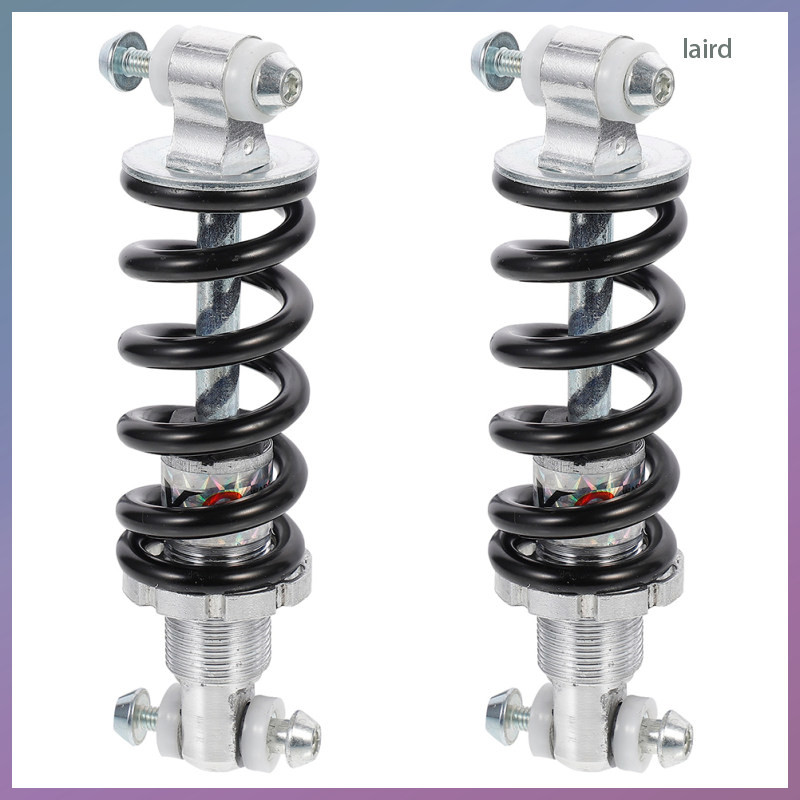 Absorber Replacement Bike Shock Saddle Spring Chain Tool Turn Signals ...