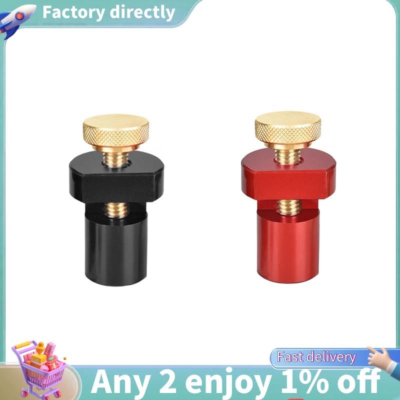 LU-Card Tenon Angle Ruler Auxiliary Clamp Right Angled Ruler Staircase ...