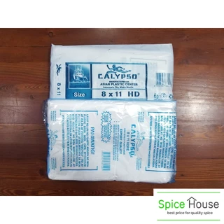 Shop plastic labo for Sale on Shopee Philippines