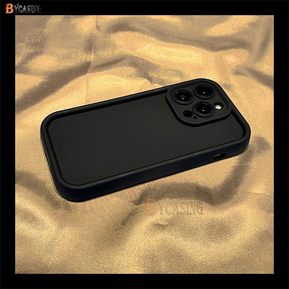 Casing For Vivo Y04 Y03 Y28 Y18 Y17S Y19s Y27s Y02T Y17 Y11 Y15 Y22 Y36 ...