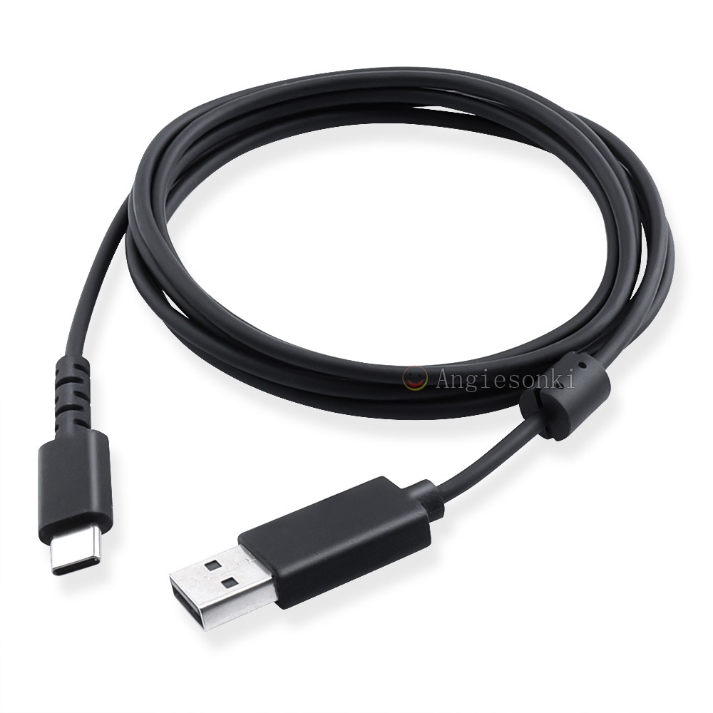 Usb Cable Charging Cable for Logitech G502 X Lightspeed/G502 X Plus ...