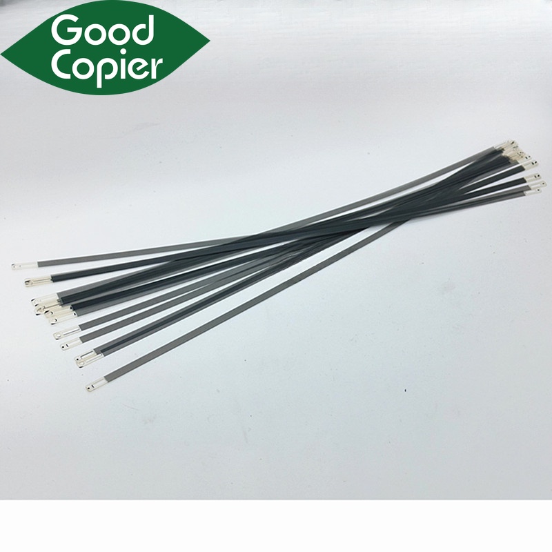 CR Scale Encoder Strip for EPSON L110 L120 L130 L132 L210 L220 L222 ...