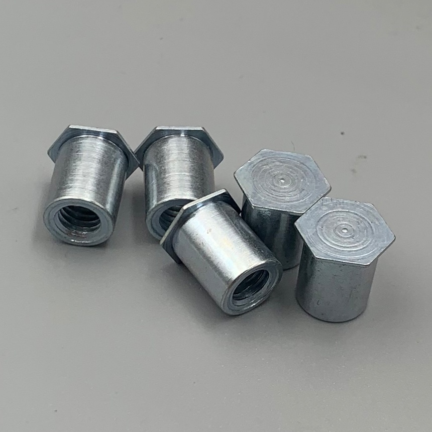 M2 M2.5 M3 M4*3mm 4mm 5mm 6mm 7mm 8mm Length BSO Zinc Plated Carbon ...