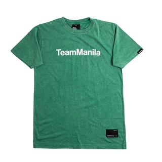 TEAM MANILA OFFICIAL