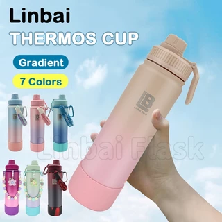 MIKE001, Online Shop | Shopee Philippines