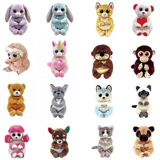 Shop ty for Sale on Shopee Philippines