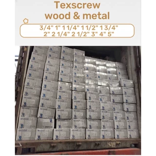 text screw - Best Prices and Online Promos - Mar 2026 | Shopee Philippines