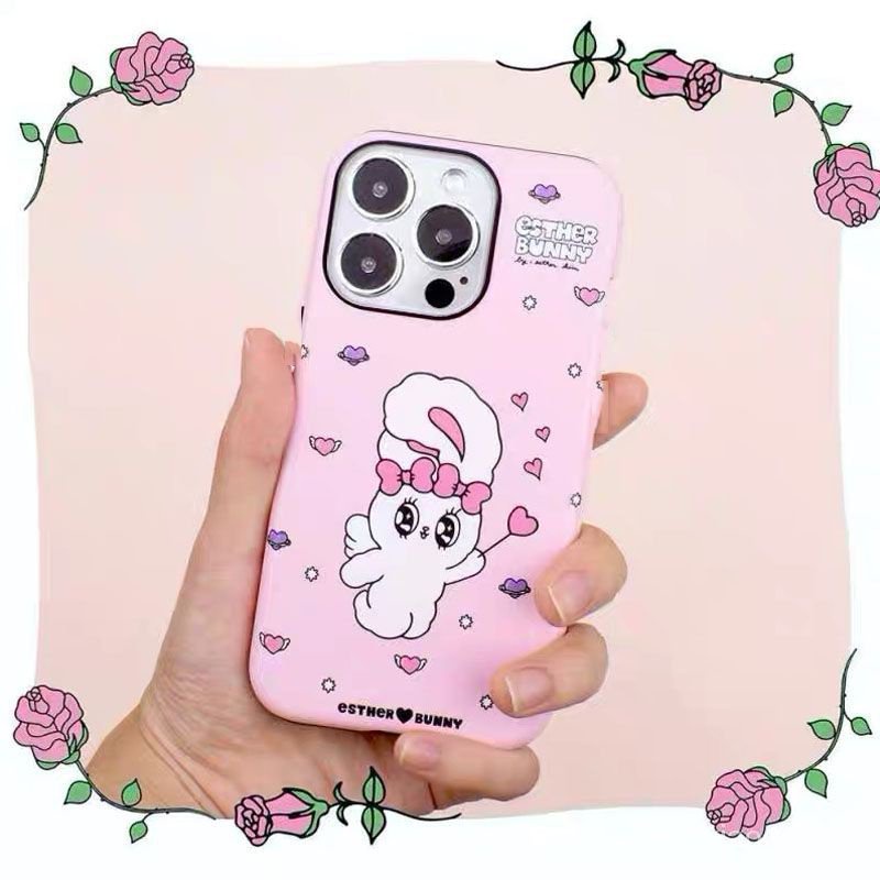 Mobile phone shell suitable for iPhone 7 8 Plus x xs xr xsmax 11 12 13 ...