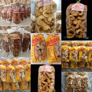 pulutan - Best Prices and Online Promos - Jul 2024 | Shopee Philippines