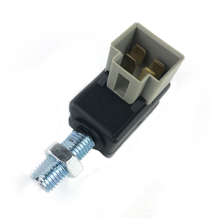 HYUNDAI Kia ix35 Tucson Elantra I30 Brake Light Switch Brake Switch 4 Pins 93810-3K000 | Shopee ...