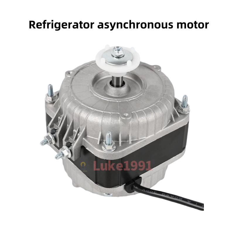 Refrigerator, Freezer, Fridge, Freezer, Display cabinet, Cooling fan ...