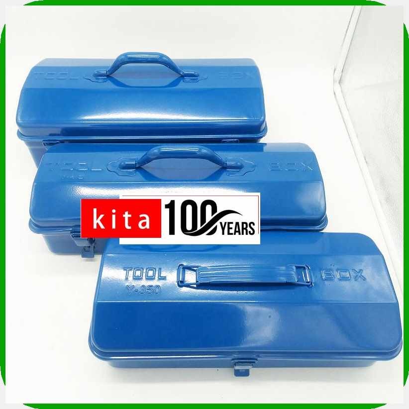 Metal`Q$Cantilever[ka]blue>L)Tool}F)Box}t)Heavy}g)Duty}U)Tool | Shopee ...