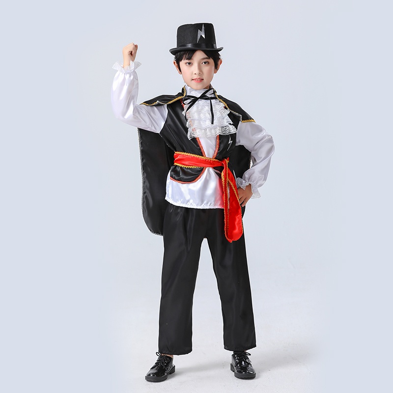 C2 United Nations Costumes Costumes For Kids Europe United Kingdom Australia Cambodia ...