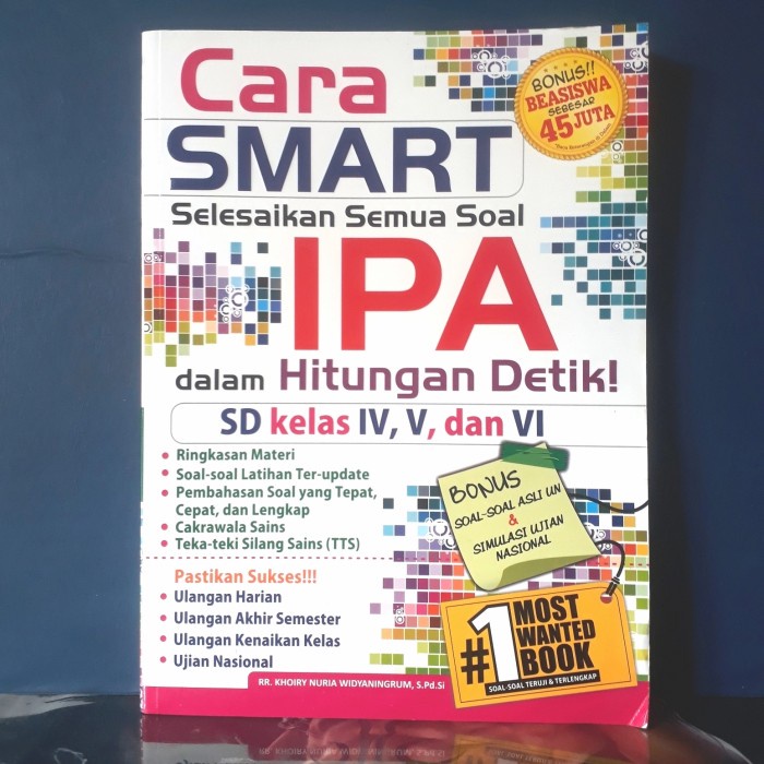 The Best Selling Book - How To Smart Finish All IPA In Seconds ...
