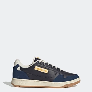 adidas Official Store