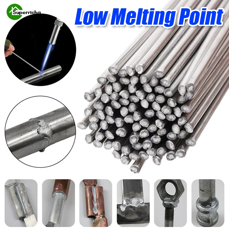 Universal for Welding Alloy Stainless Copper / Welding Repairing Cored ...