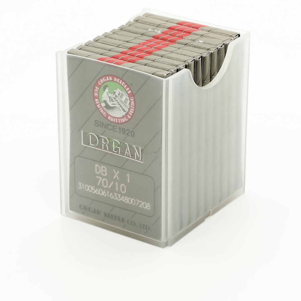 Dbx1 industrial straight sewing machine needle/industrial needle sewing ...