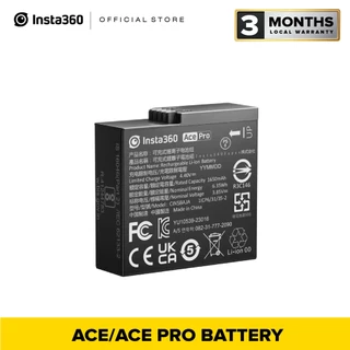 Insta360 PH, Online Shop | Shopee Philippines