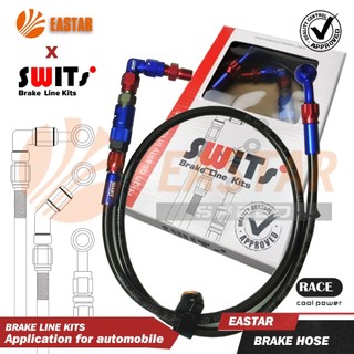 Eastar Speed, Online Shop | Shopee Philippines