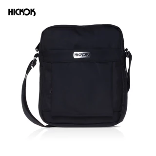 Shop hickok bag for Sale on Shopee Philippines