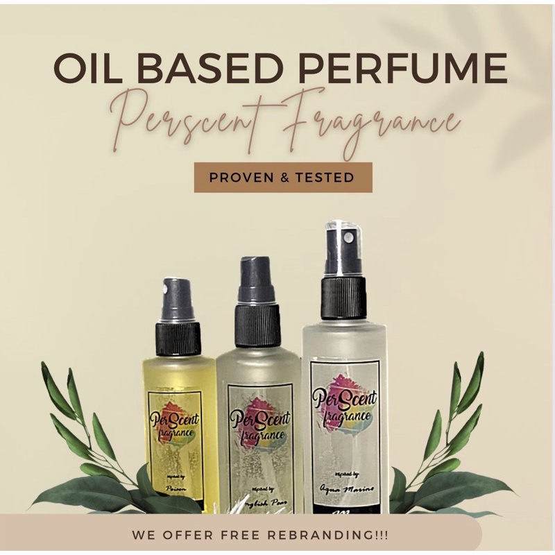 Inspired by Peach Lavander Honey (BBW) for women 85ml, 100ml | Shopee Philippines