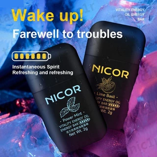 nicor - Best Prices and Online Promos - Aug 2024 | Shopee Philippines