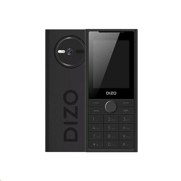 TECHNOPOP DIZO Phone Star 400 (DH2271) | Shopee Philippines