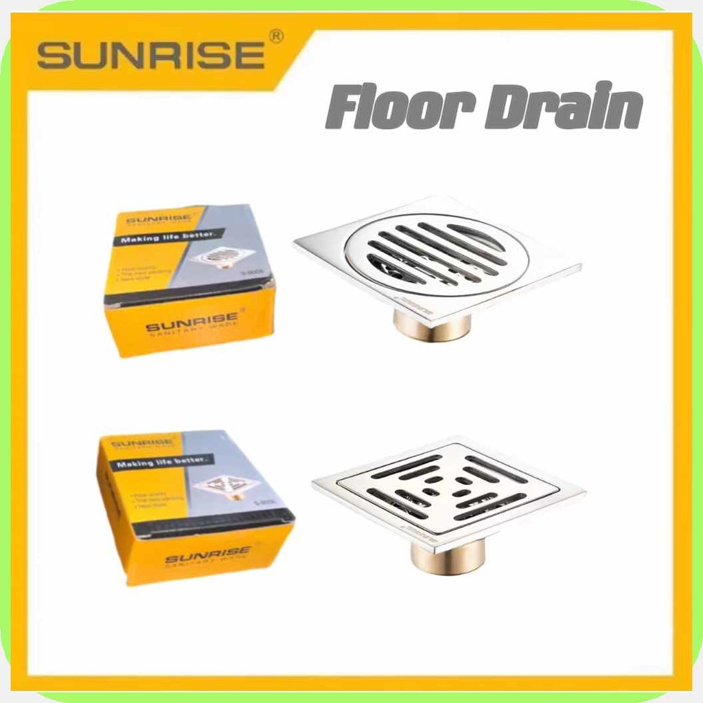 Sunrise_io@Copper^Ex?Brass*h?Floor*I?Drain*AS?Shower*EX?Drainer*vk ...