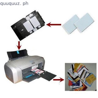 Shop pvc id printer for Sale on Shopee Philippines