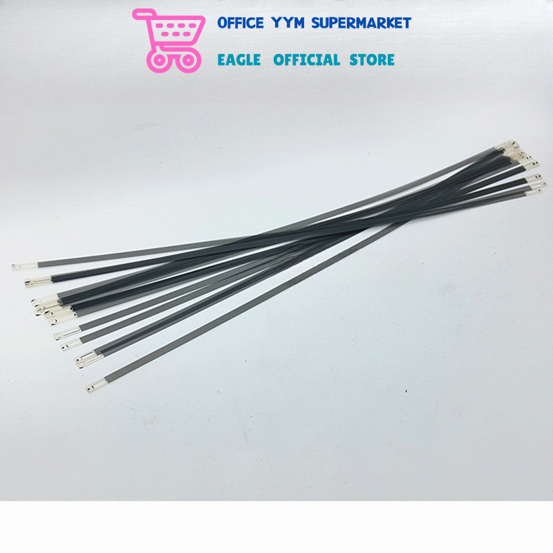 CR Scale Encoder Strip for EPSON L110 L120 L130 L132 L210 L220 L222 ...