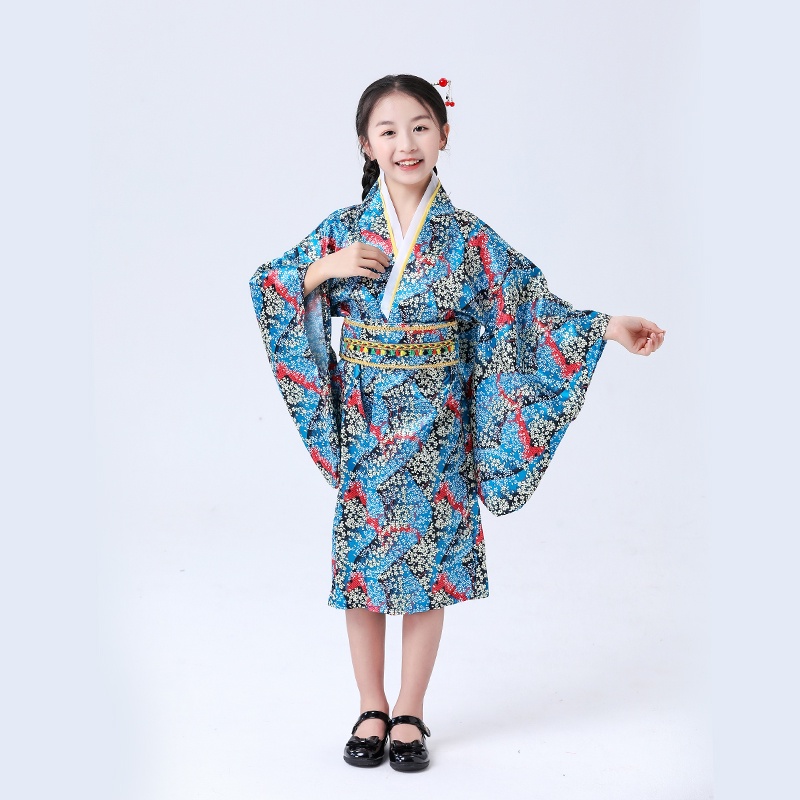 C2 United Nations Costumes Costumes For Kids Europe United Kingdom Australia Cambodia ...