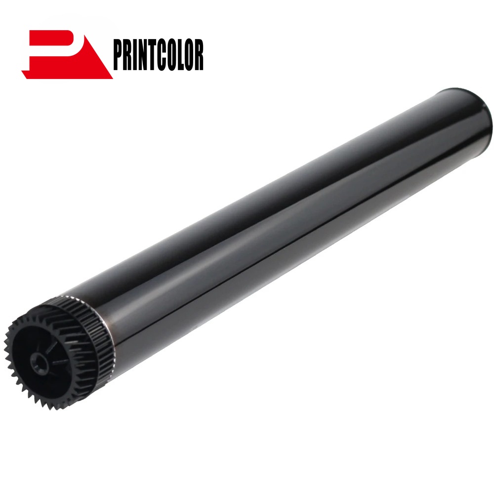 OPC Drum for L2540dw L2550dw DR2355 DR2455 dr2255 brother 2540 2550 ...