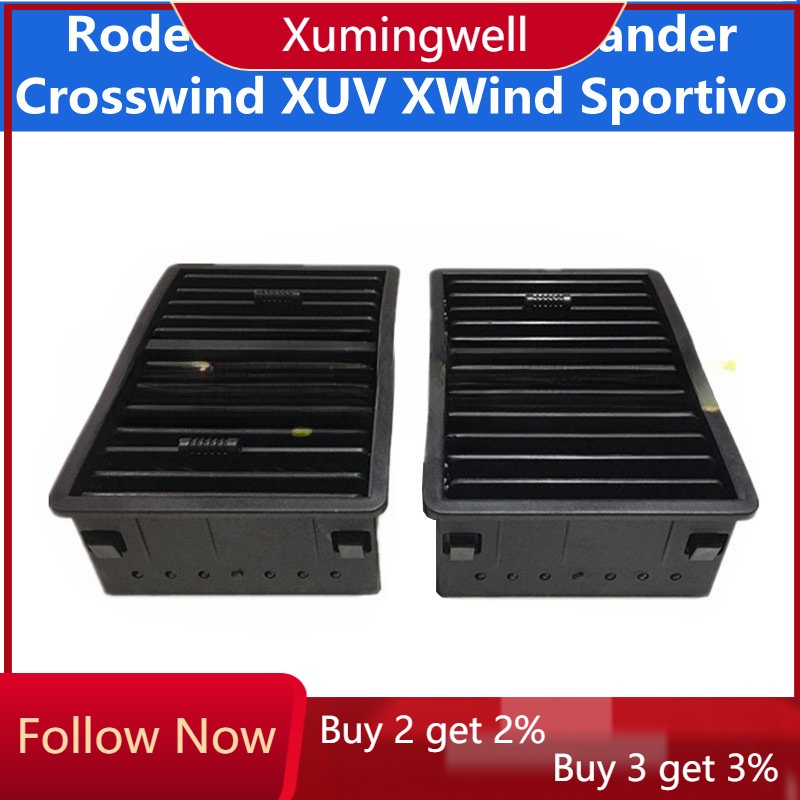 Shop acu outlet for Sale on Shopee Philippines