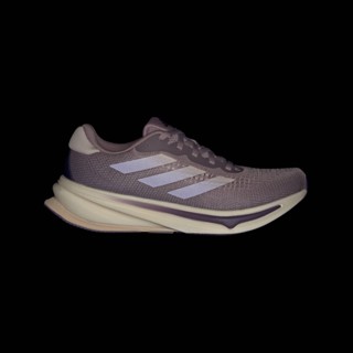 adidas Running Supernova Rise Running Shoes Women Purple IF3022 ...