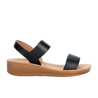 Shop mendrez for Sale on Shopee Philippines
