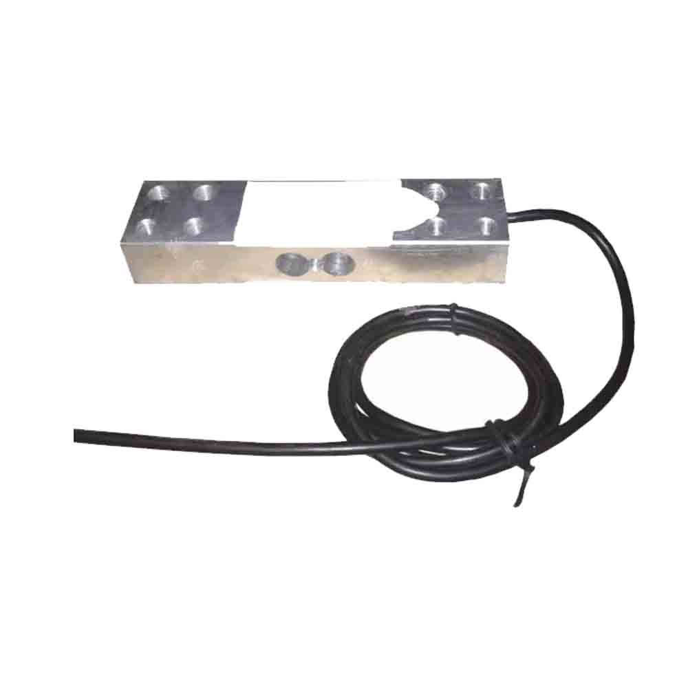 150KG 180KG 200kg 220KG electronic platform scale load cell pressure ...