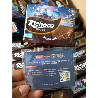 Shop richoco for Sale on Shopee Philippines