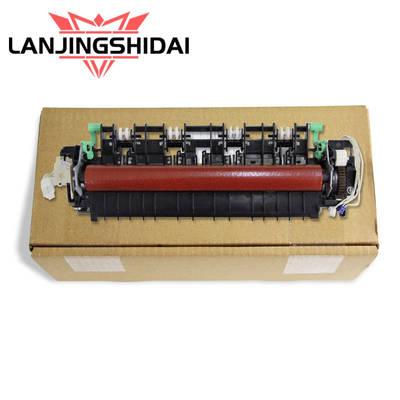 Fuser Unit Fixing Assembly for Brother 7080 7180 7380 7480 2700 7880 ...