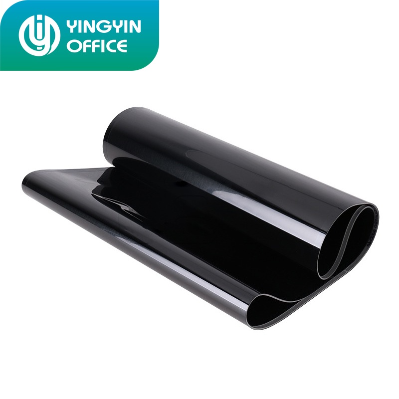 1PC CE710-69003 CE516-67910 CE516A CE979A CE979-67901 Transfer Belt ITB ...